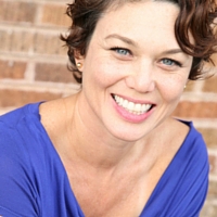 Participation is Required, Own Your Journey - Athena Alliance