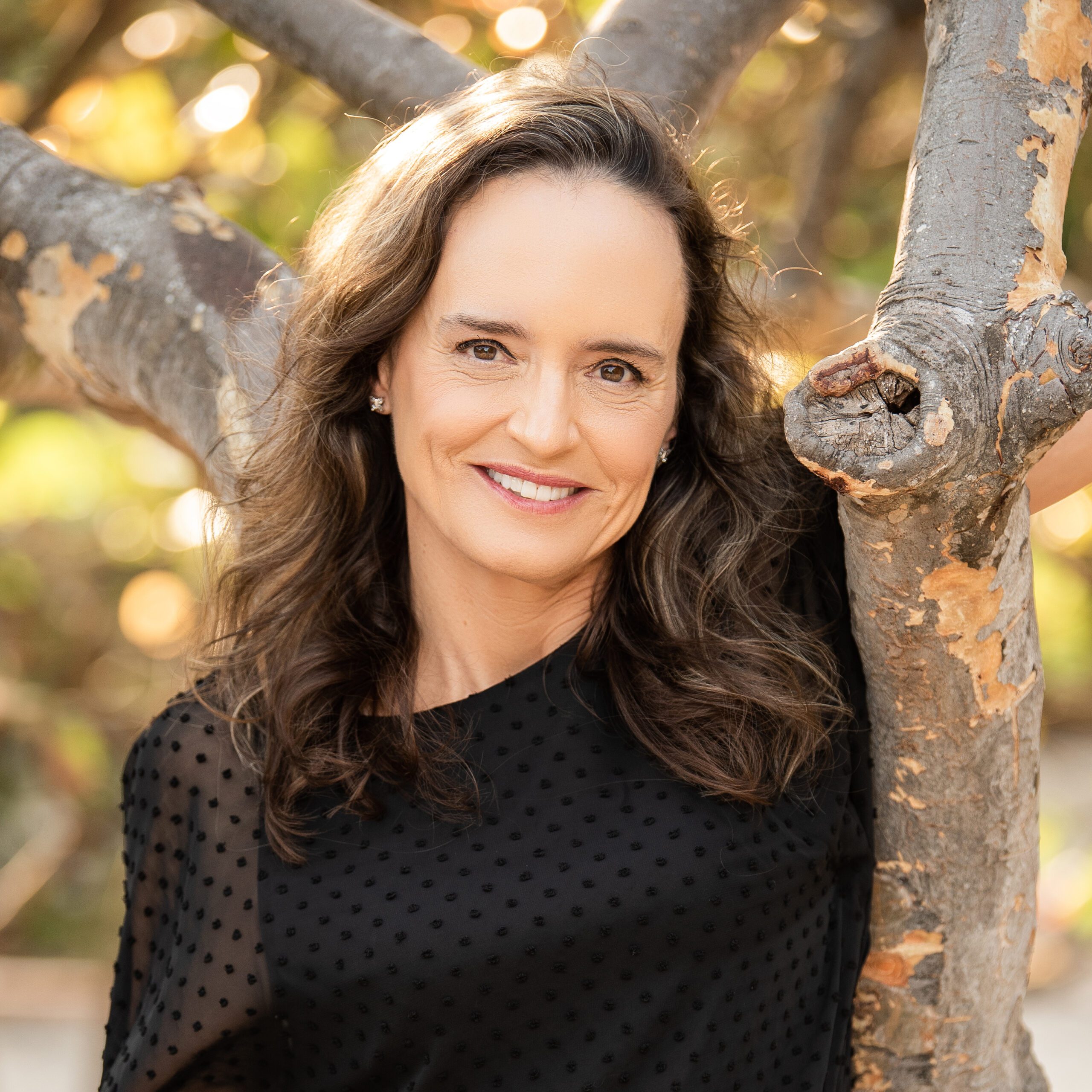 Athena Impact Stories: Emmy Sobieski on angel investing - Athena Alliance