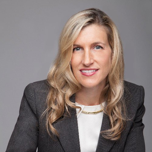 Ladies, Board Service Is for You - Athena Alliance