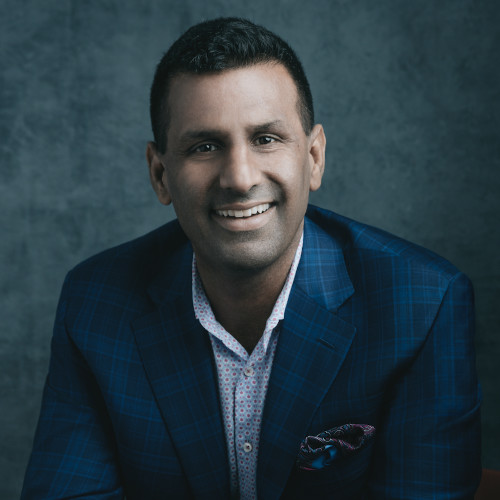 Spotlight on Athena CEO Champions: Nick Mehta of Gainsight - Athena ...