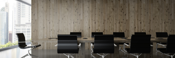 Athena Alliance Partners with Insight Partners to Advance Its Top Women ...