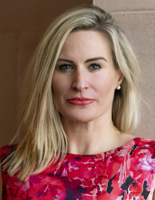 Journey Tip of the Month—September 2018 - Athena Alliance