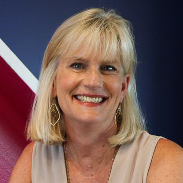 Leading With a Fresh Mindset - Athena Alliance