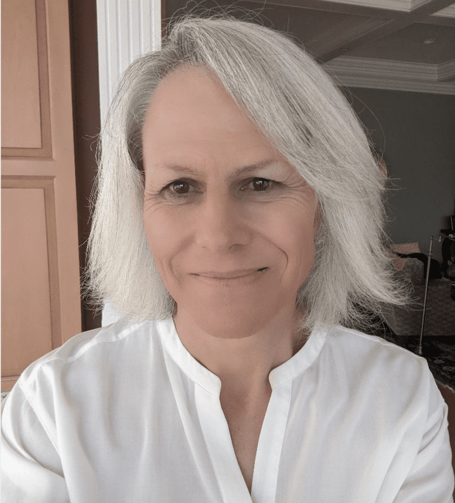 A Letter to the Women of Athena from a Former Male (Now Transwoman) CEO ...