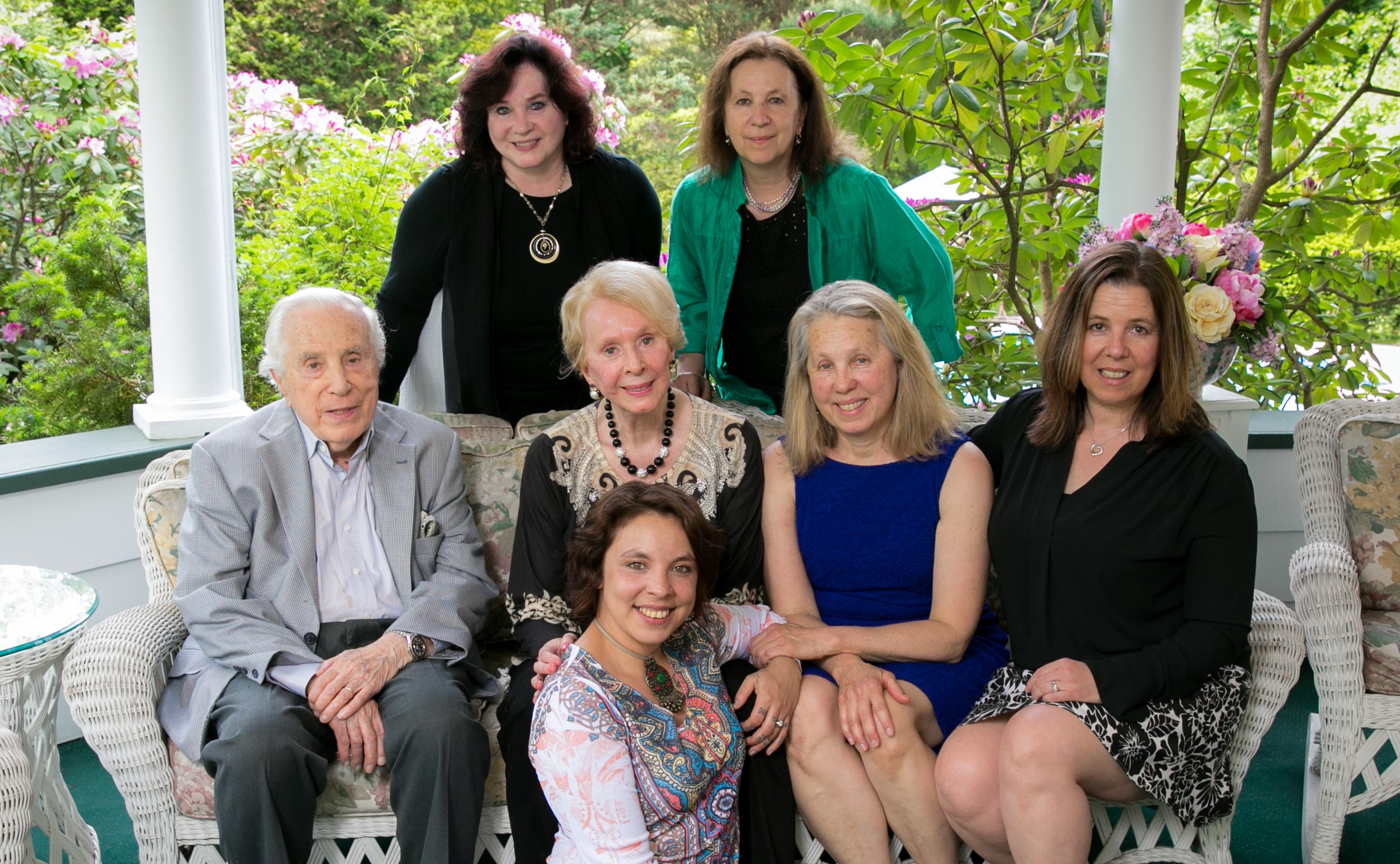 Journey to the Boardroom: Juggling Life & Career as a Woman Executive ...