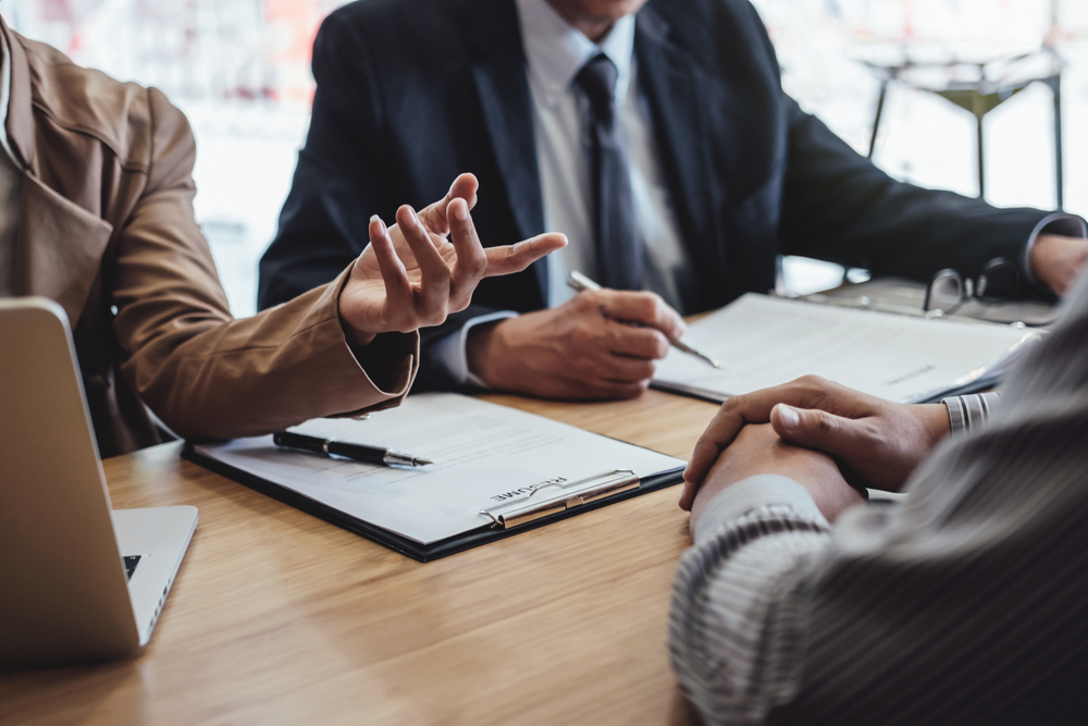 5 steps boards can take to be ESG-ready for 2021 - Athena Alliance